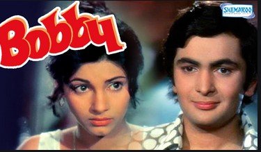 Rishi Kapoor – entertainer, romantic hero and the passing of a ...