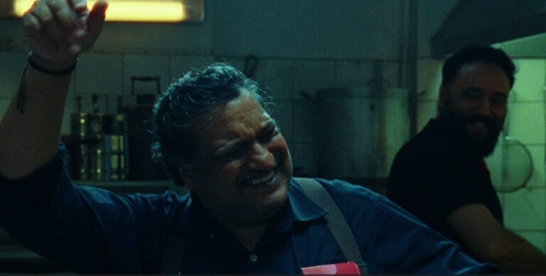 Bafta Film 2026 Red Carpet from 2.30pm GMT today… South Asian nominees ...